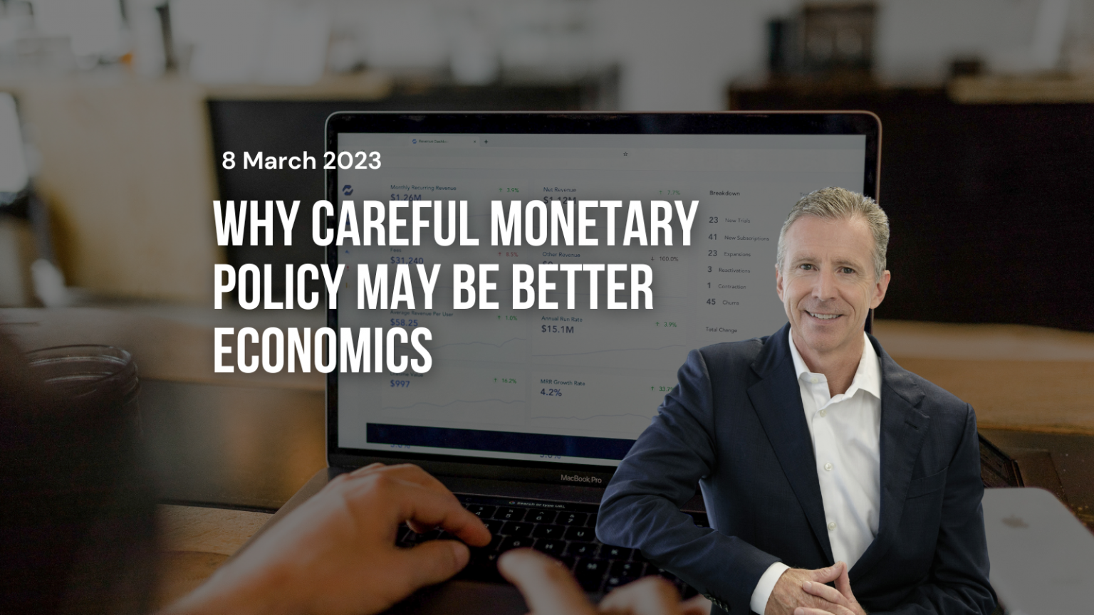 Navigating Takeovers in the Australian Equity Market | Australian ...