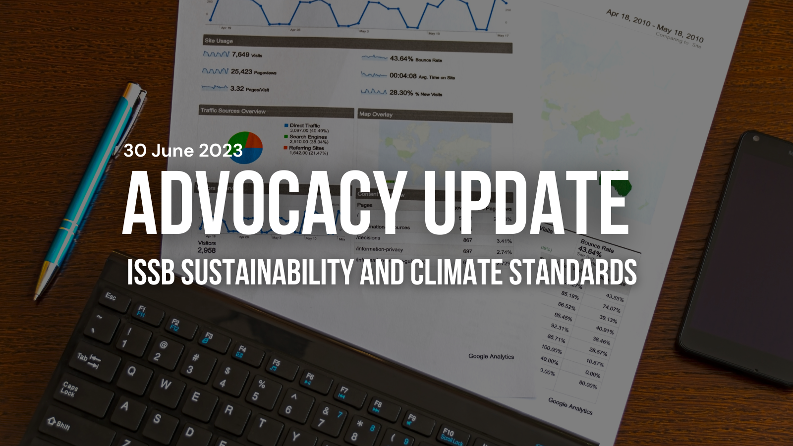 From the advocacy newsdesk - 30 June 2023 | Australian Shareholders ...