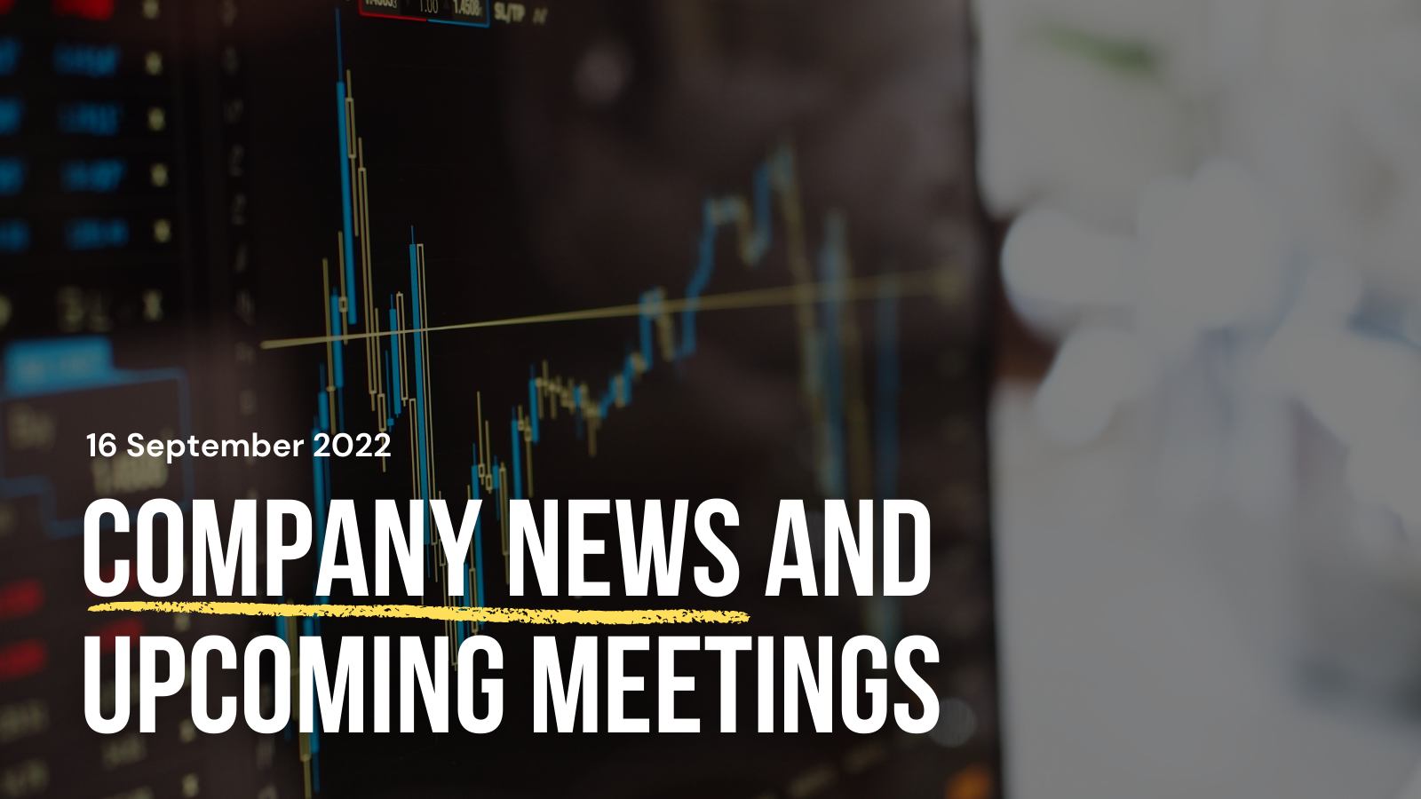 From the advocacy newsdesk - 16 September 2022 | Australian ...