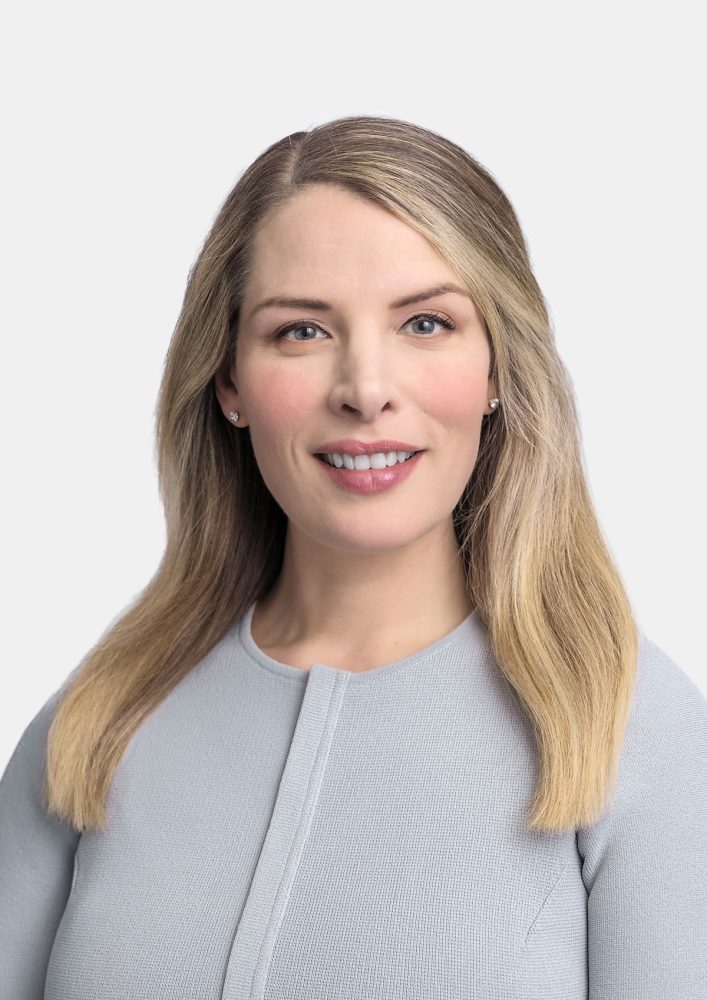 Board of Directors - Lel Smits | Australian Shareholders Association