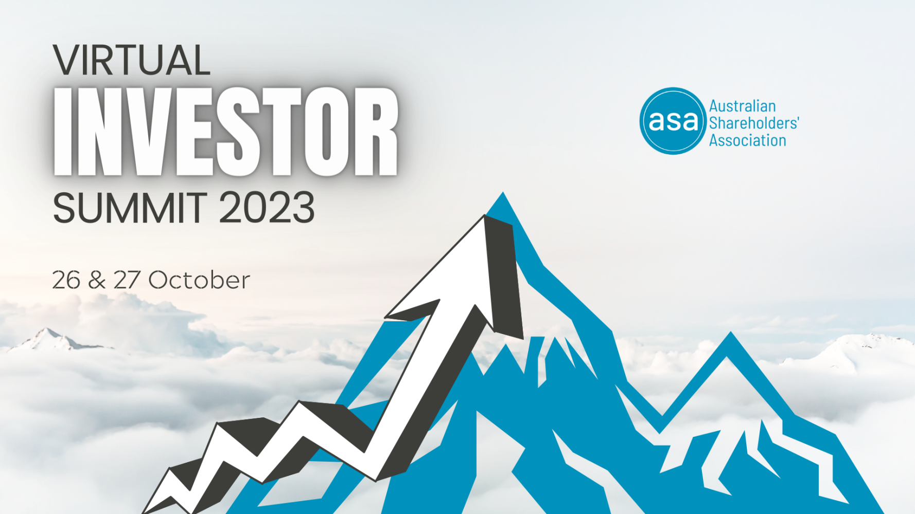 Events | Australian Shareholders Association