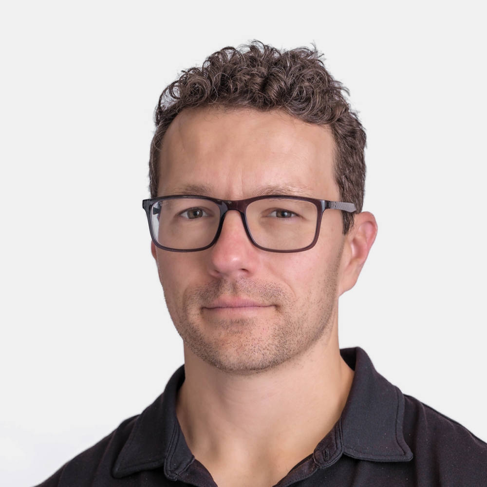 Our People | Australian Shareholders Association