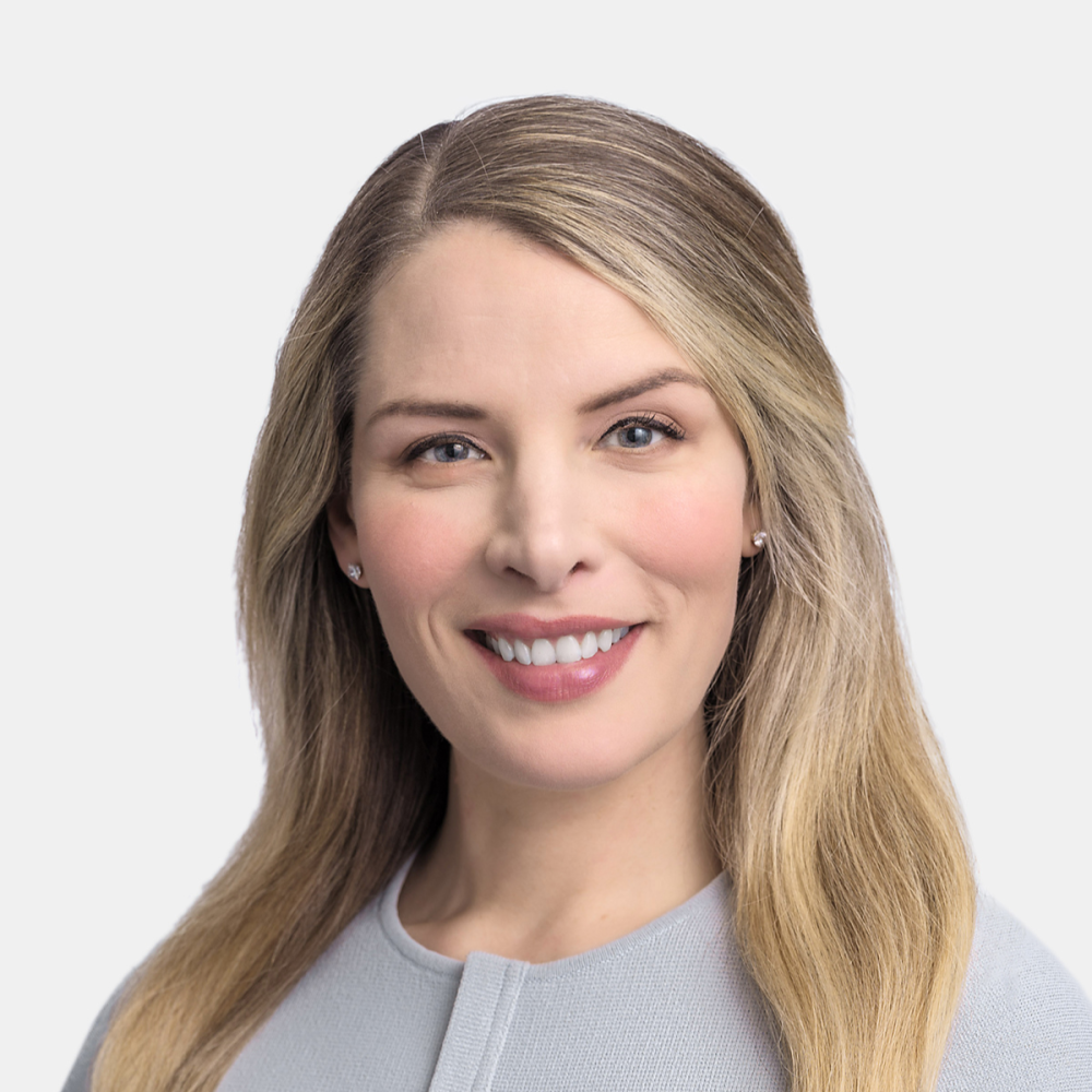 Governance | Australian Shareholders Association