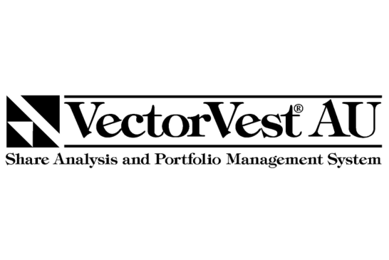 Software & Apps | Australian Shareholders Association