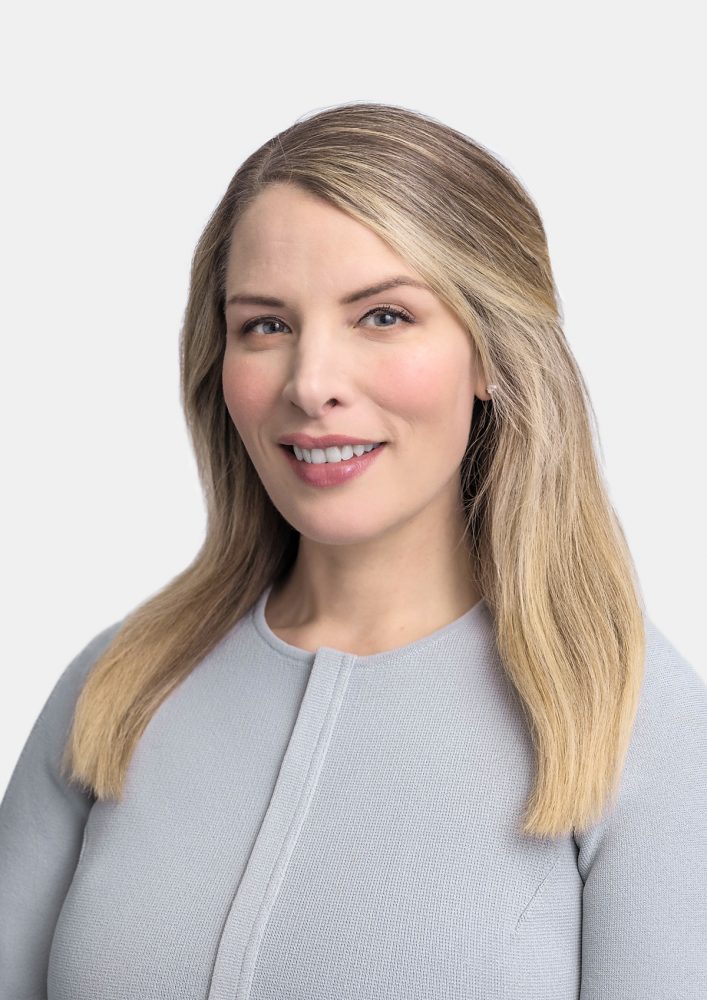 Board of Directors - Lel Smits