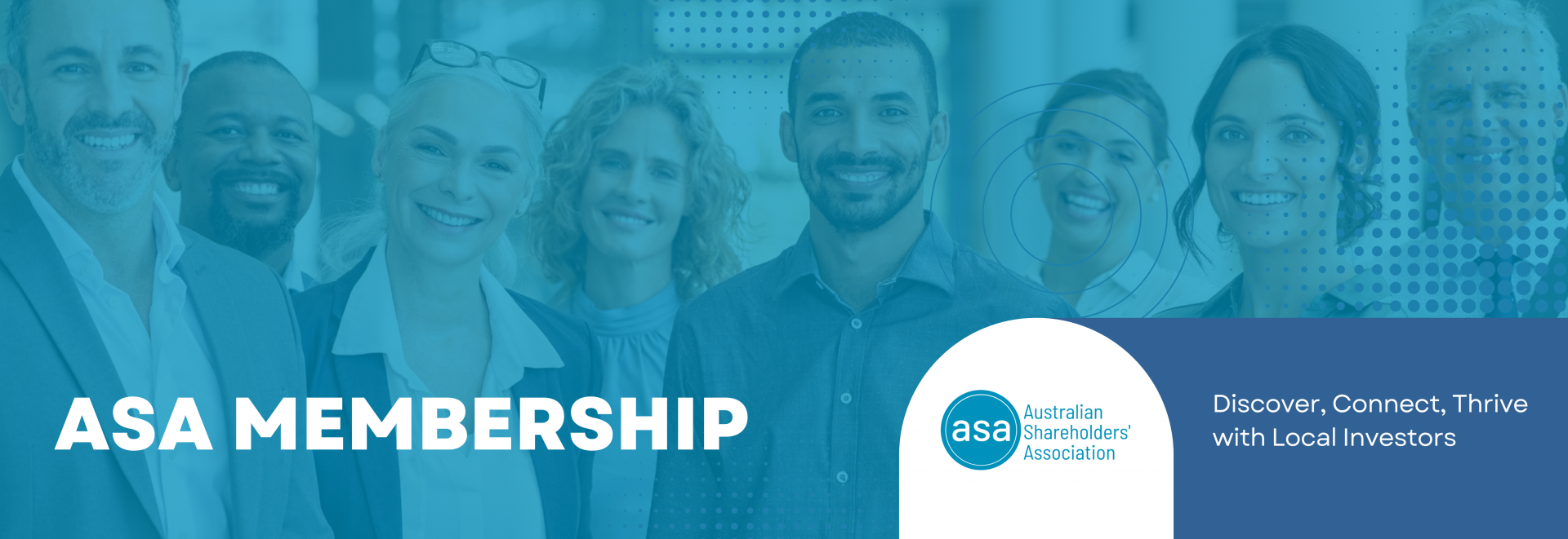 ASA Strategic Partners | 1-Year Green Membership Trial - National ...