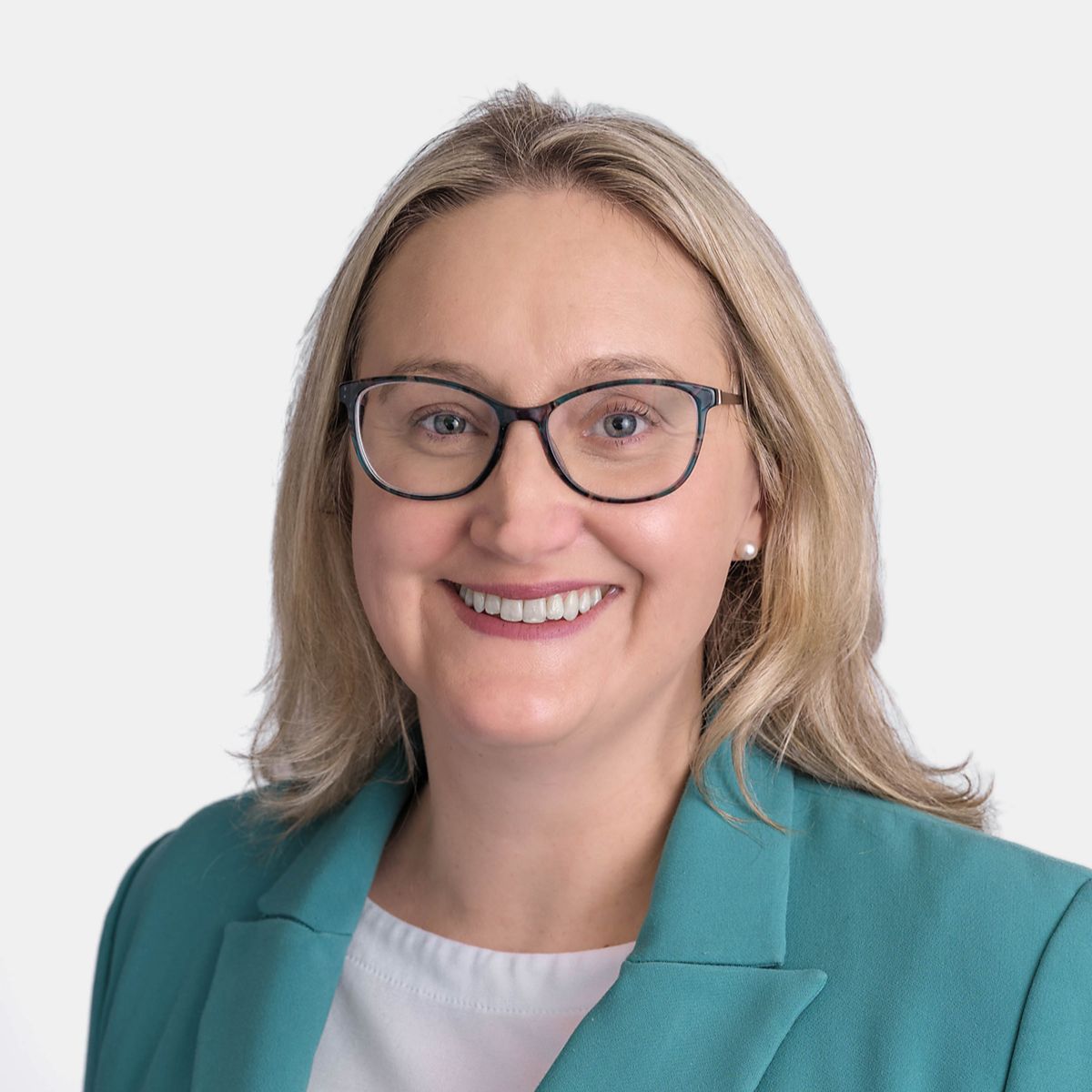 Speakers | A leading advocate for everyday shareholders