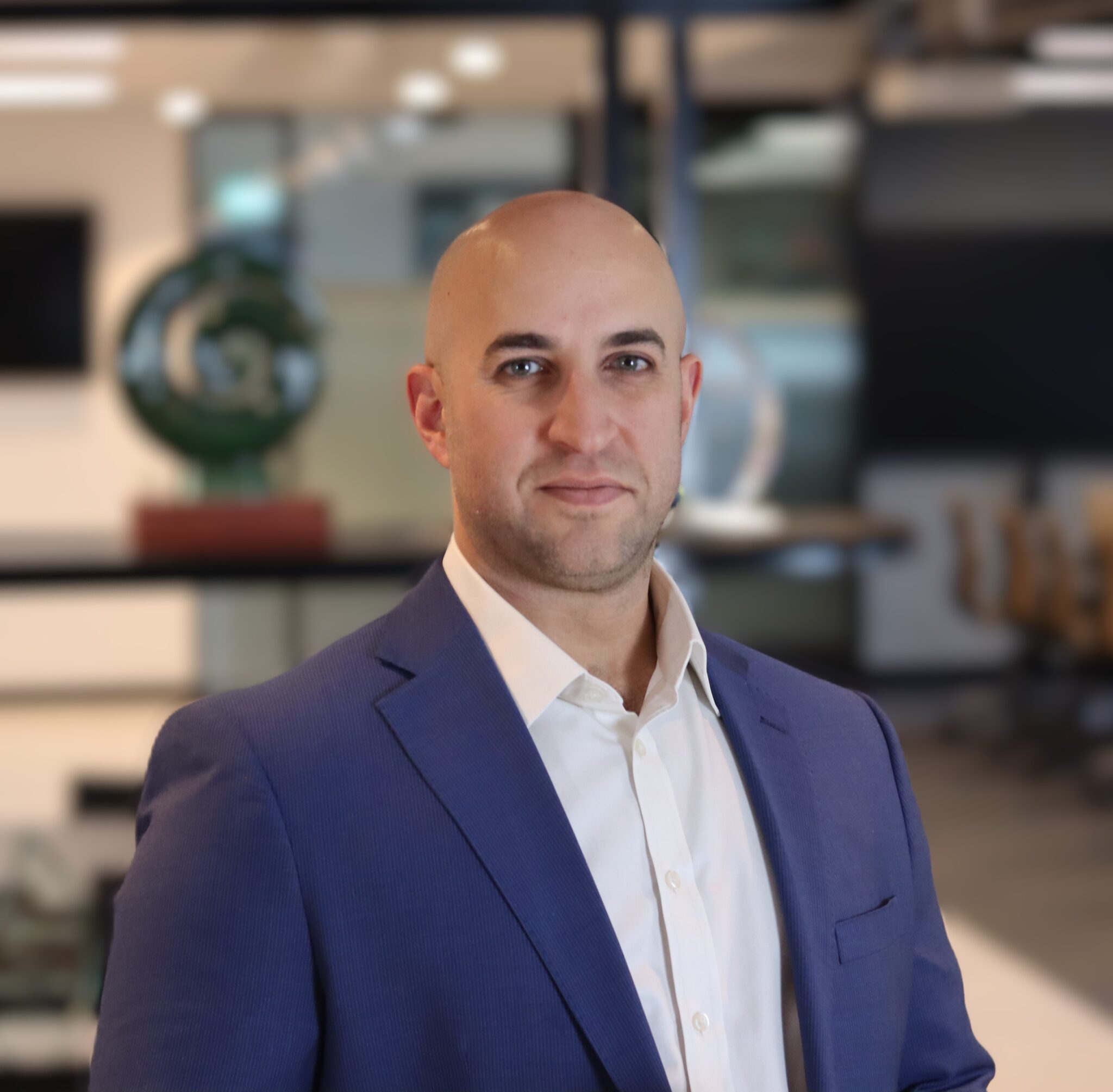 Dean Weinbren | A leading advocate for everyday shareholders