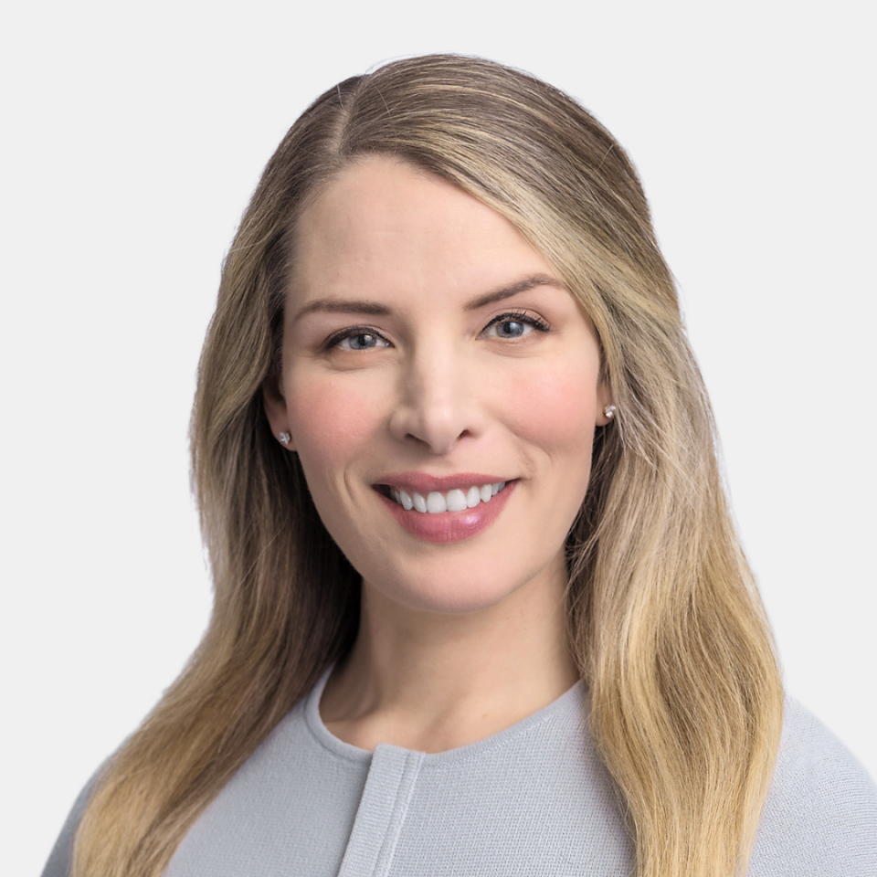 Speakers | A leading advocate for everyday shareholders