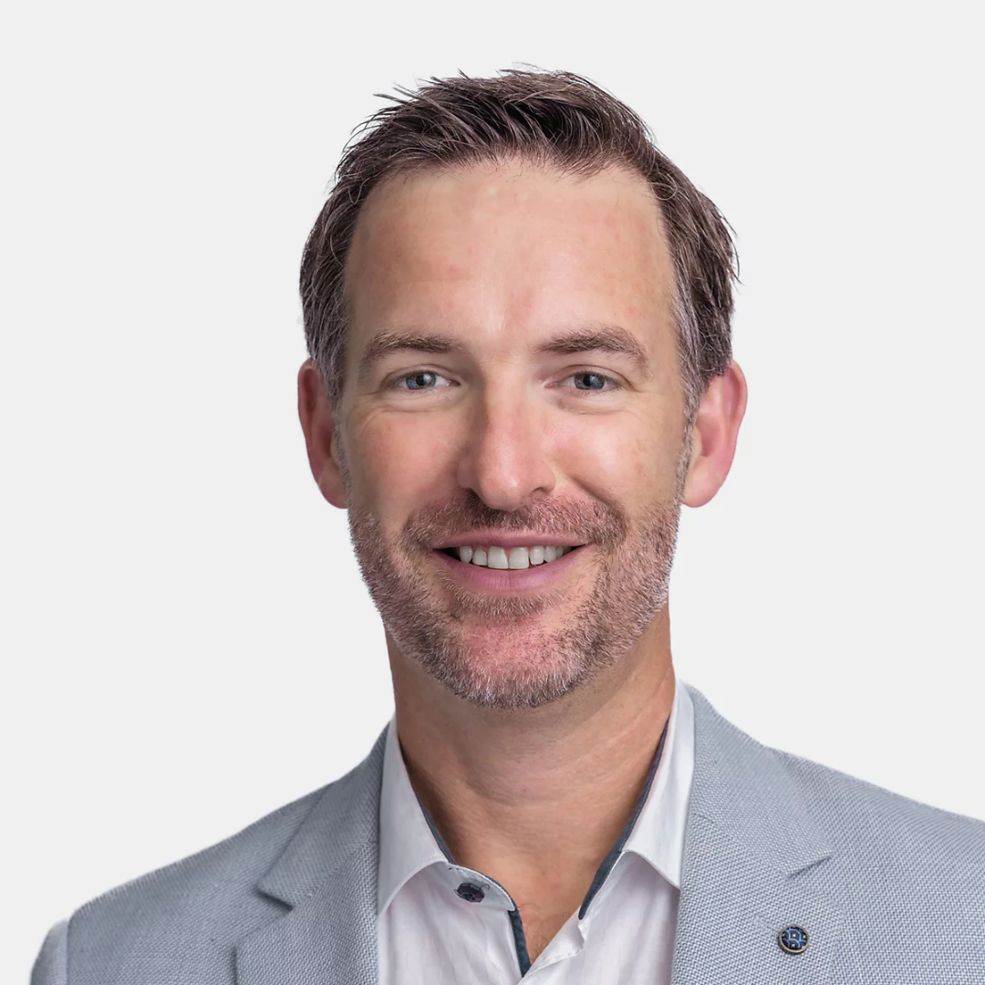 Speakers | A leading advocate for everyday shareholders