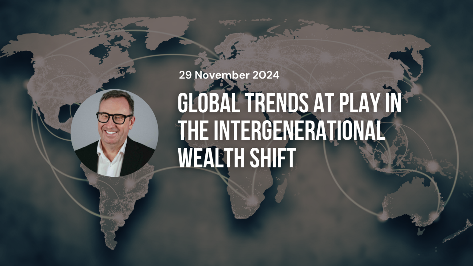 ASX Corporate Governance Council Principles and Recommendations