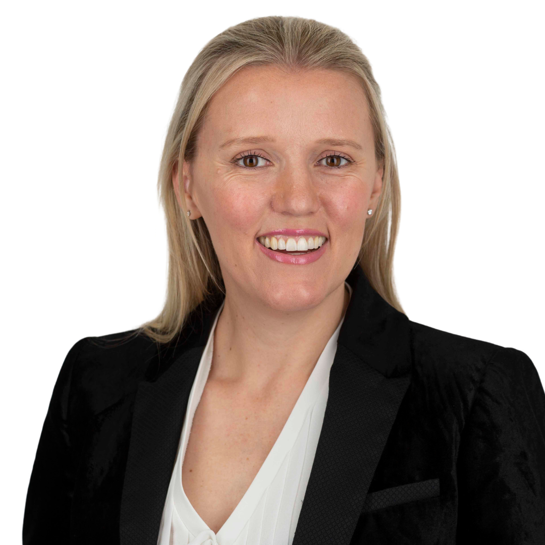 Emma Davidson | A leading advocate for everyday shareholders