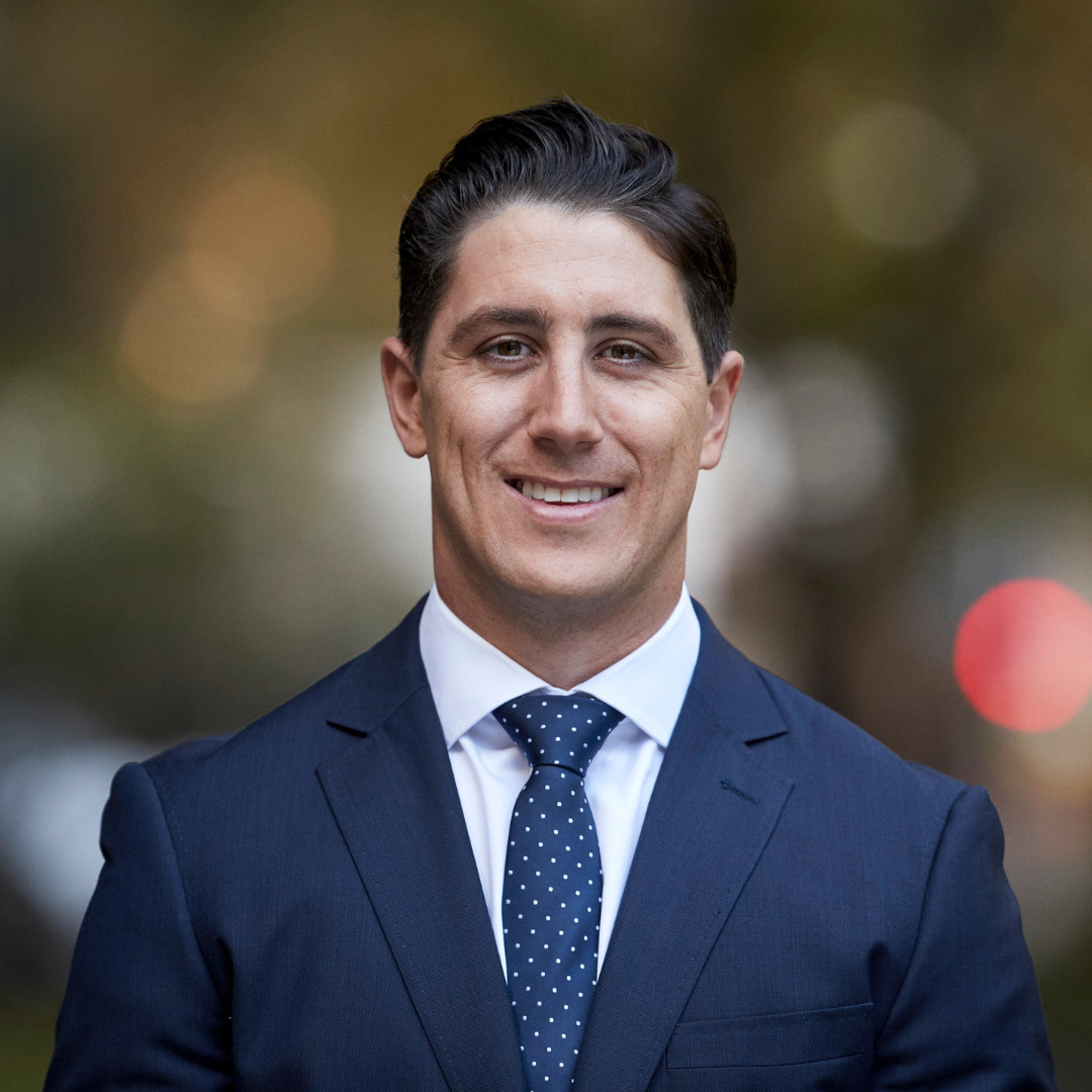 Sam Kazacos | A leading advocate for everyday shareholders