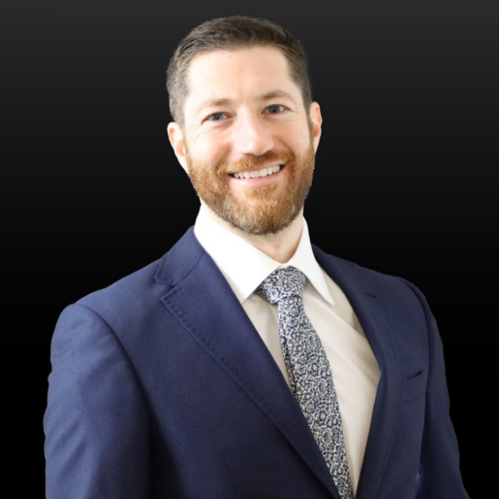 Andrew Coleman | A leading advocate for everyday shareholders