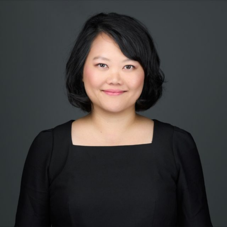 ASA Investor Conference 2025 - Guest Speakers