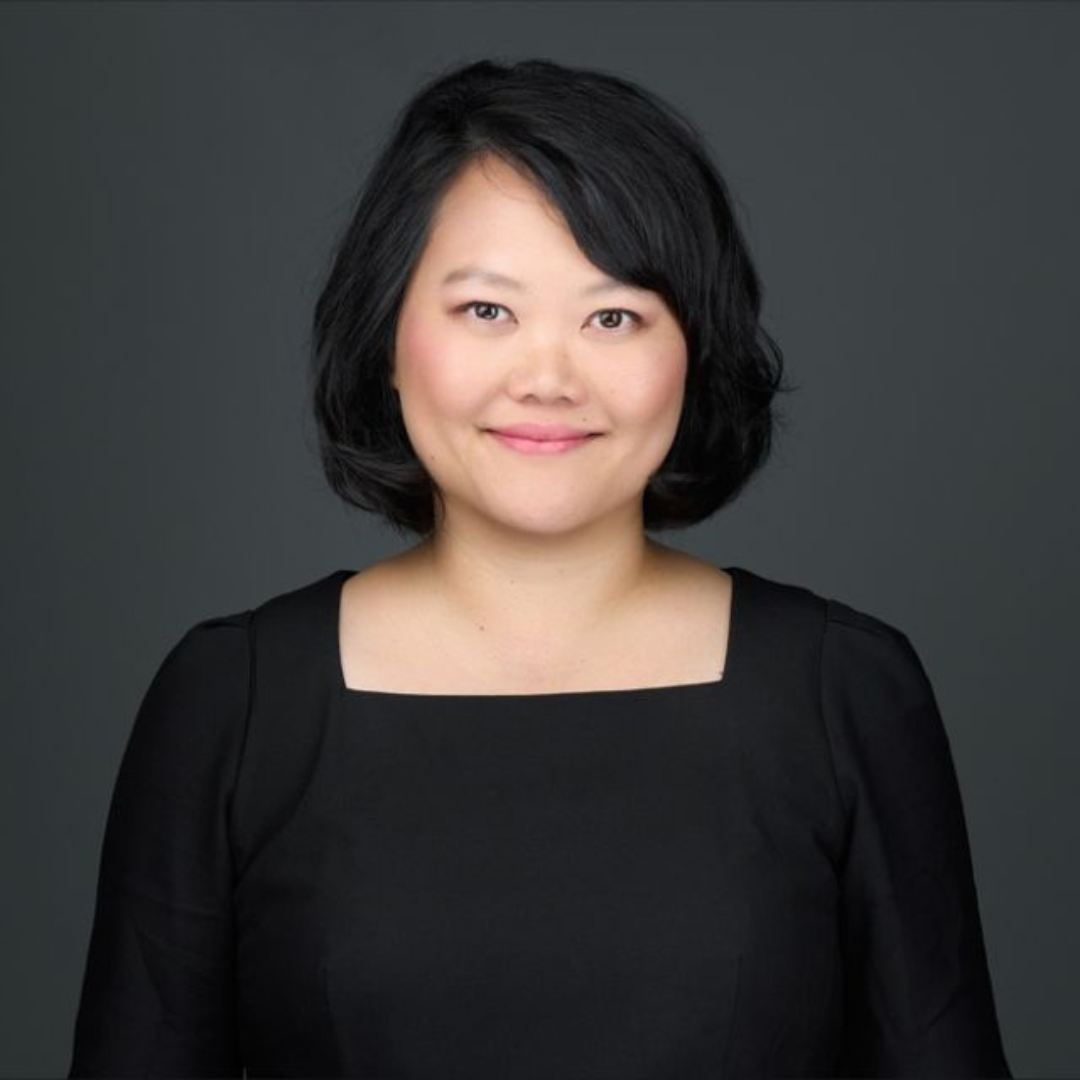 ASA Investor Conference 2025 - Guest Speakers