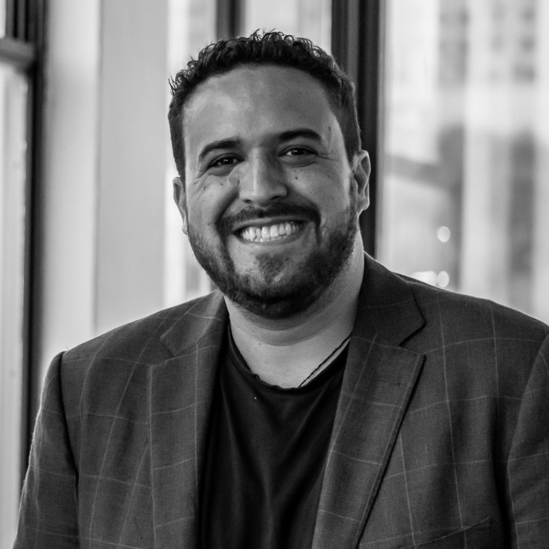 Tui Eruera | A leading advocate for everyday shareholders
