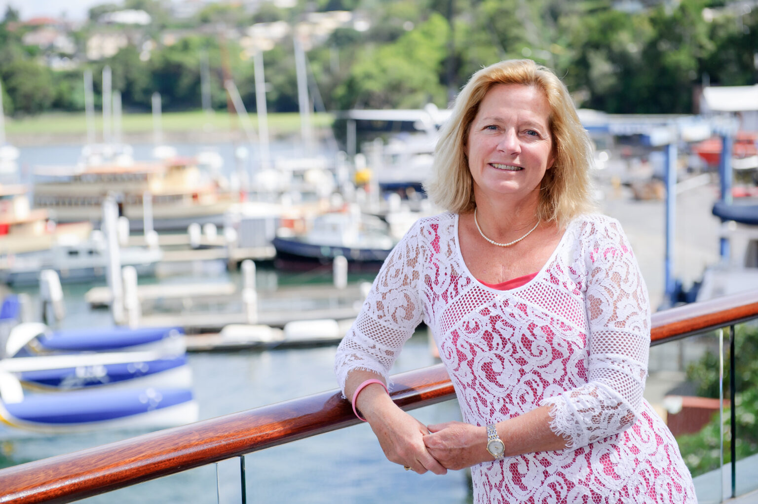 Become an ASA Member today | A leading advocate for everyday shareholders