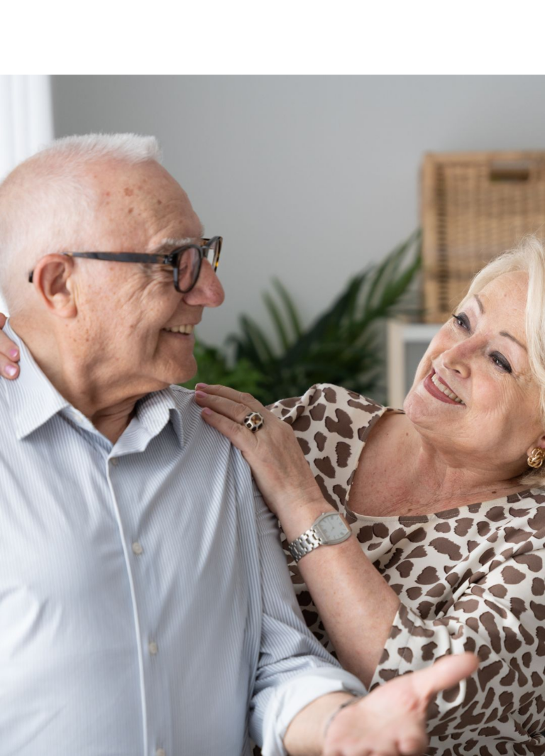 Become an ASA Member today | A leading advocate for everyday shareholders