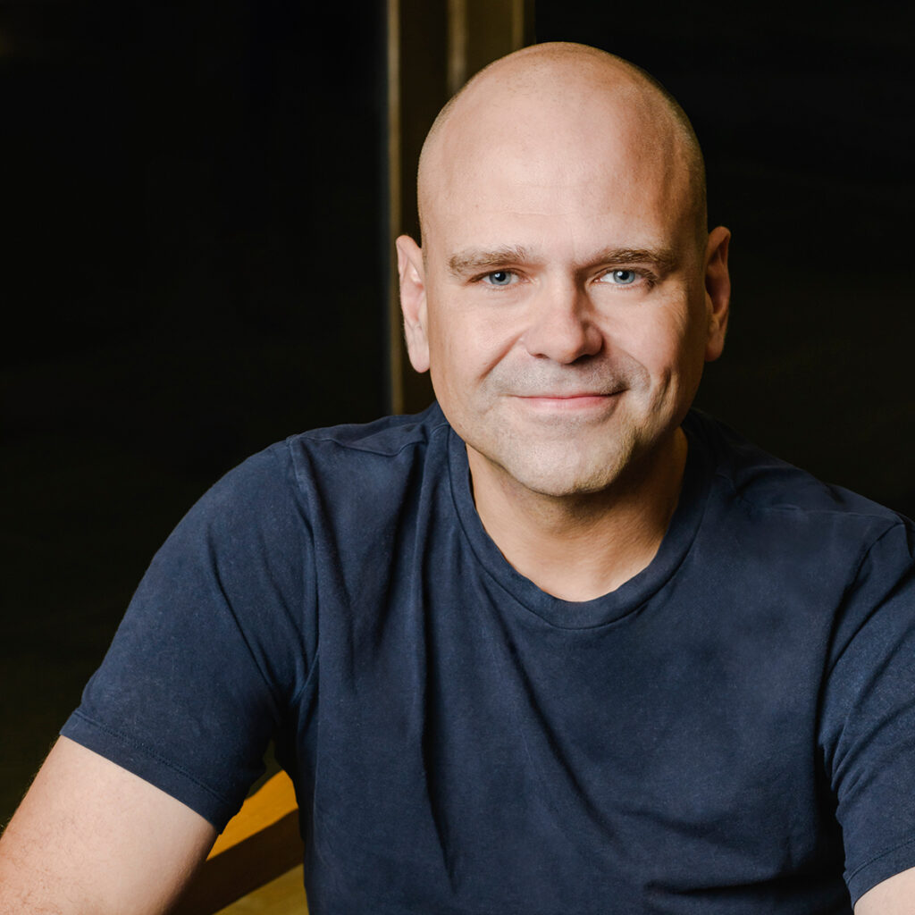 QLD Investor Summit - Thrive in Retirement | A leading advocate for everyday shareholders