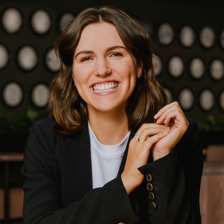 Laura Hatton | Guest Speaker | QLD Investor Summit 2025