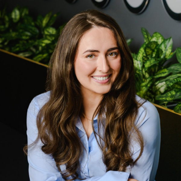 Lindsay Page | Guest Speaker | QLD Investor Summit 2025