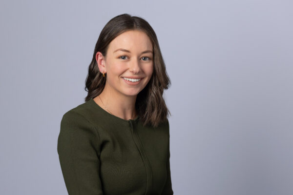 Anna Milne | QLD Investor Summit 2025