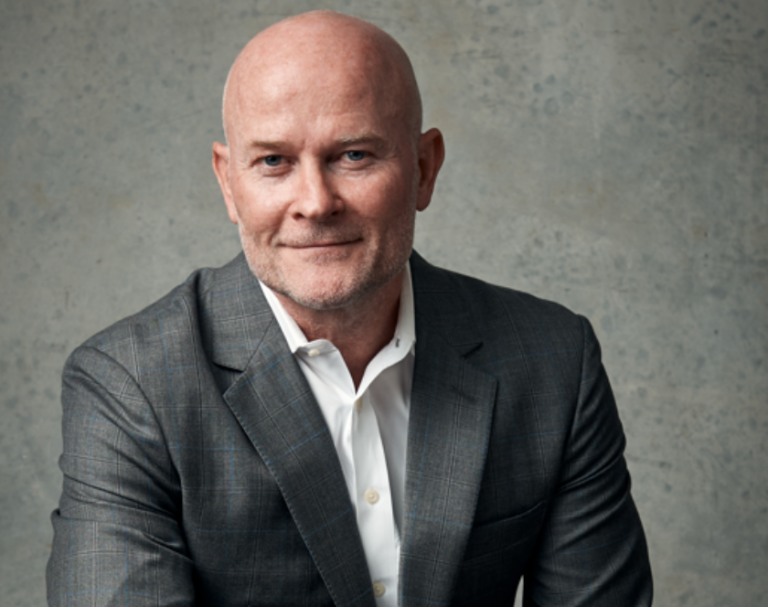 Adam Bennett - ASA Engage - July 2025 | A leading advocate for everyday ...