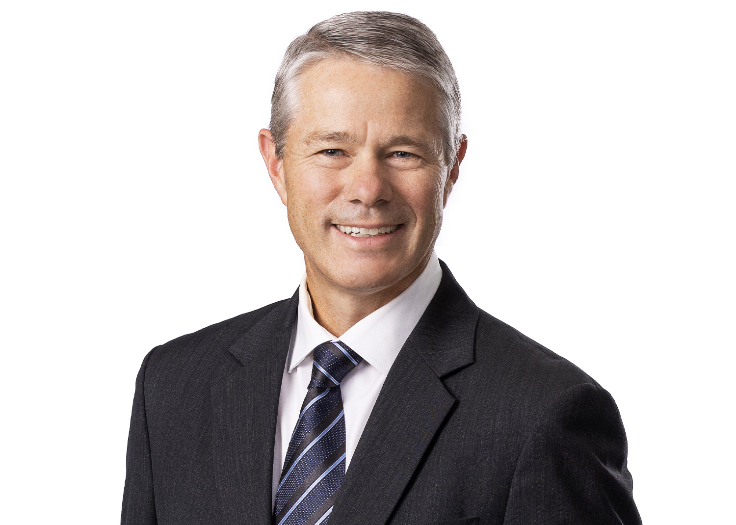 Nick Freeman - ASA Engage October 2025 | A leading advocate for ...